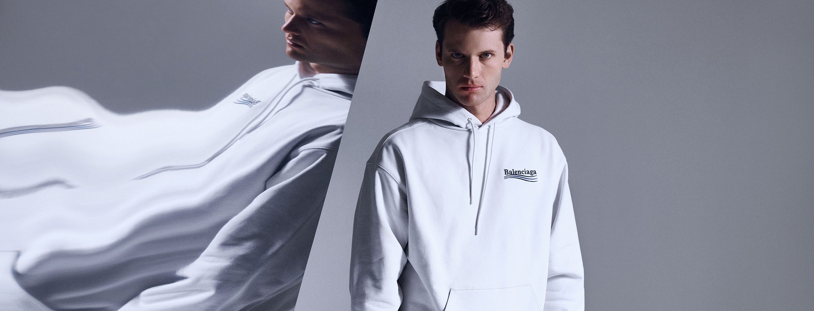 Wellens Men: A style for every story