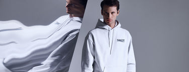 Wellens Men: A style for every story