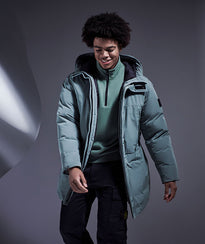 Wellens Men: A style for every story