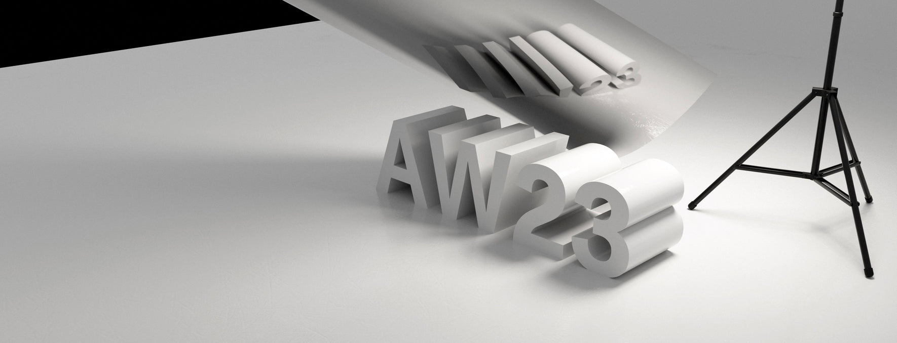 Wellens Men: A style for every story