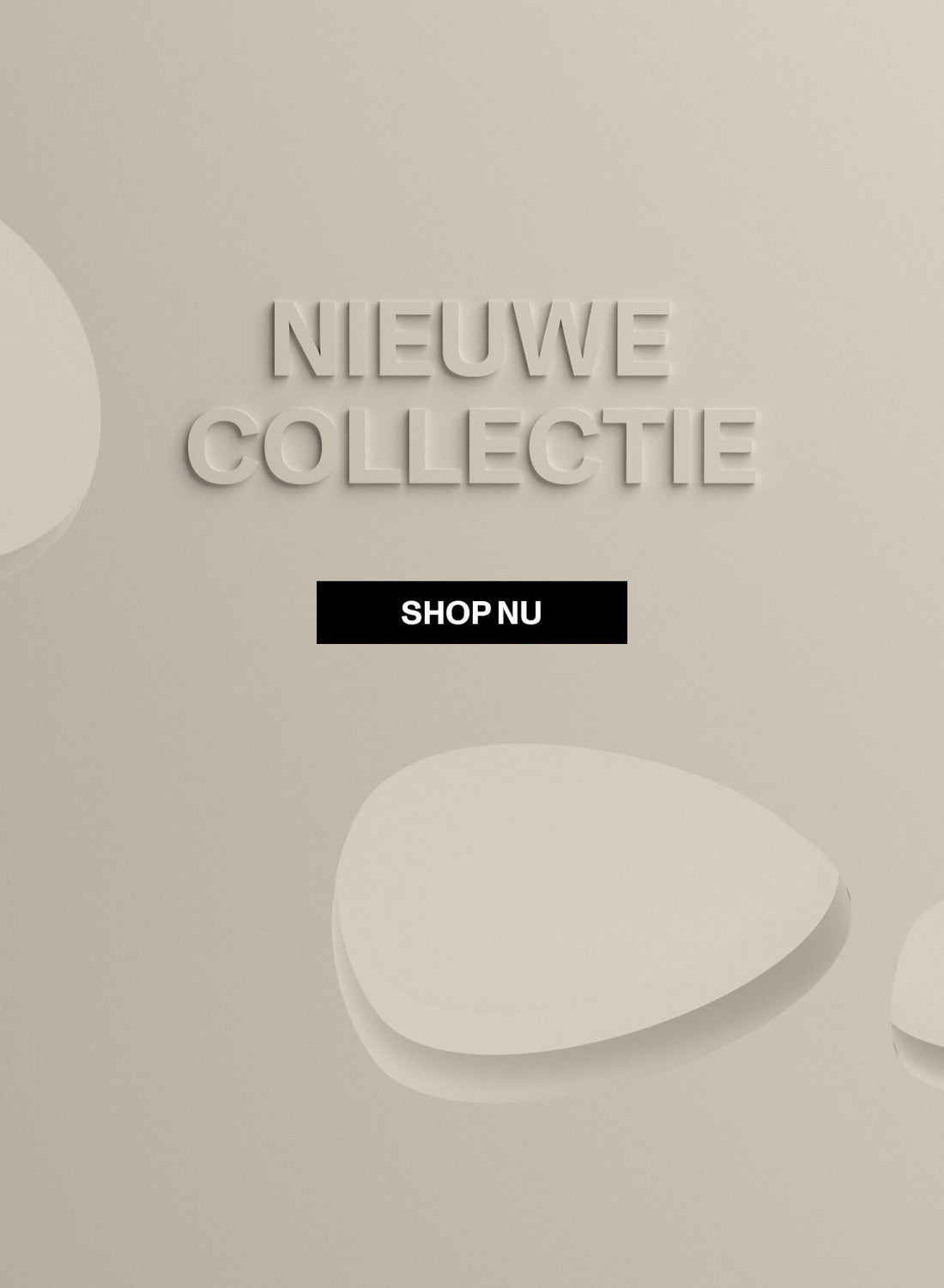 Wellens Men: A style for every story