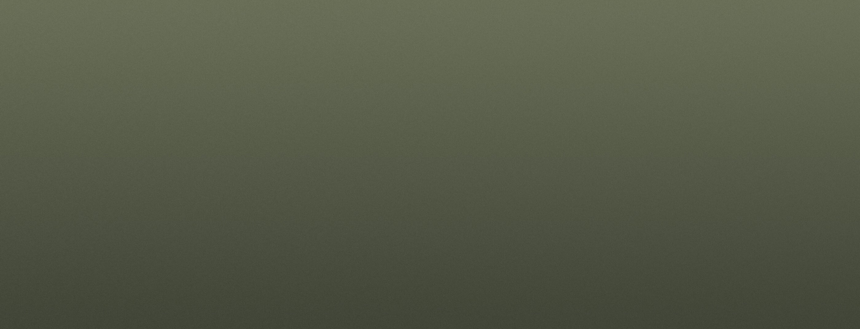 Wellens Men: A style for every story