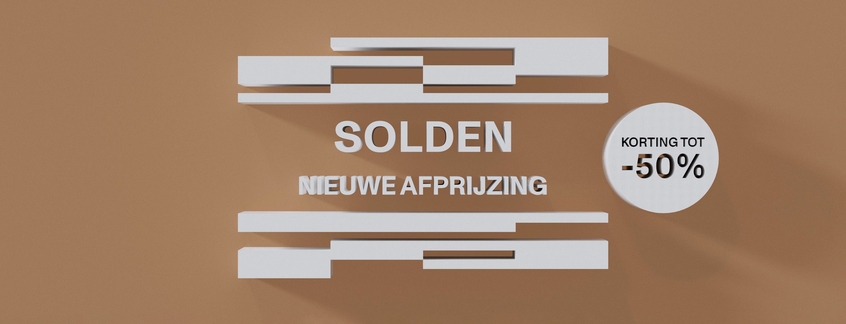 Wellens Men: A style for every story