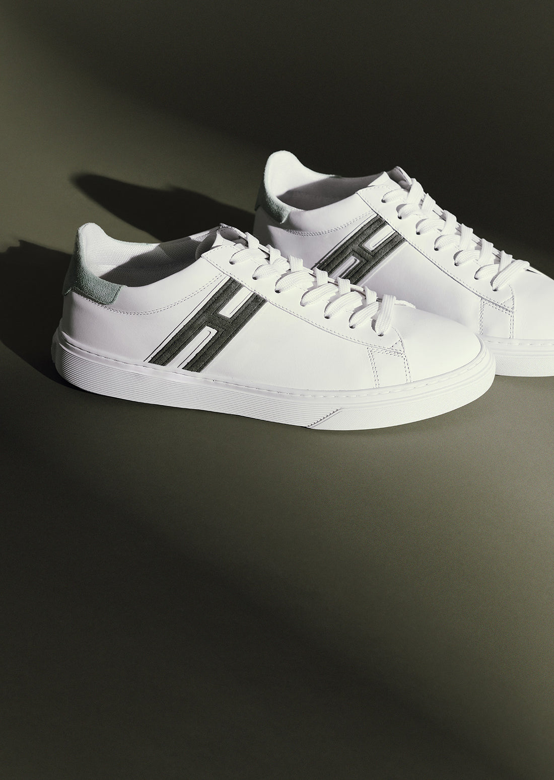 Stijlvolle trouwkostuums voor mannen | Wellens Men