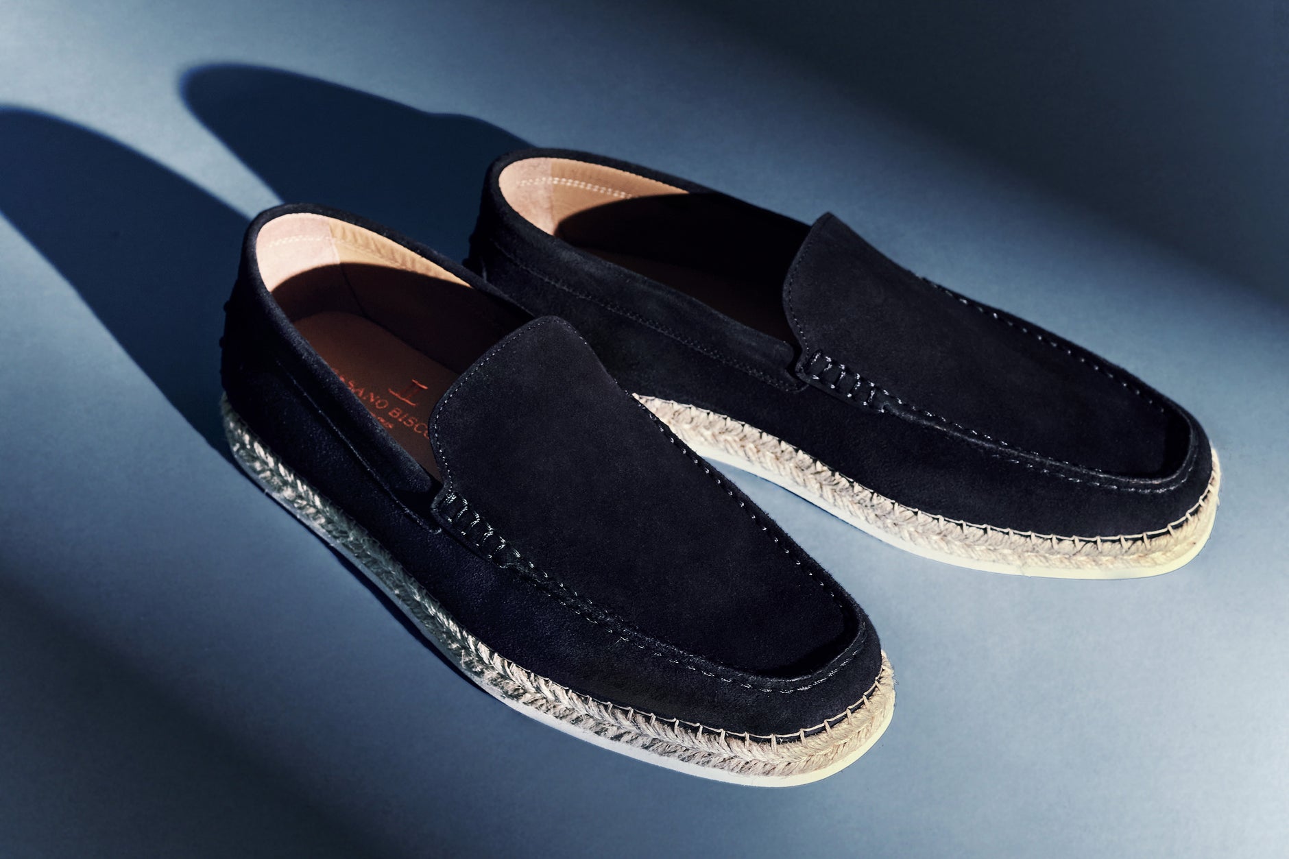 Stijlvolle trouwkostuums voor mannen | Wellens Men