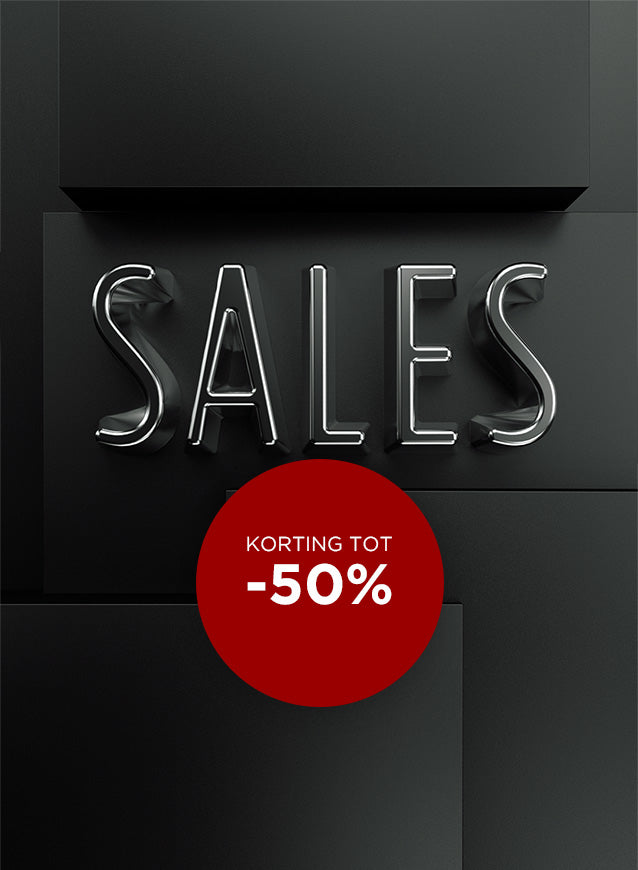 Wellens Men: A style for every story