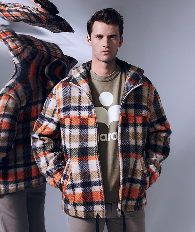 Wellens Men: A style for every story